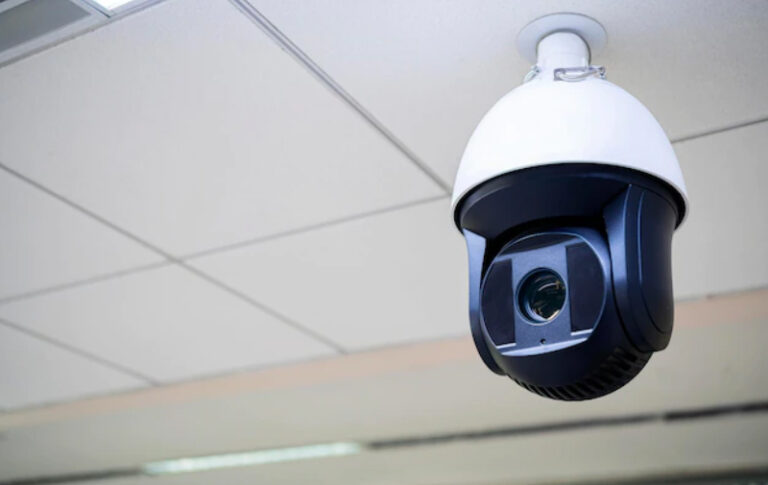 City Expert Group Ltd. | CCTV & Intrusion Detection